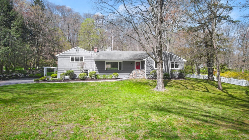 29 Range Road, Wilton, CT 06897 - MLS# 24011673 - Coldwell Banker