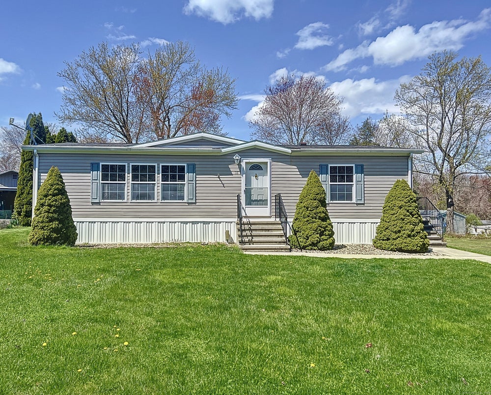 18 Robin Road, Colchester, CT 06415 - MLS# 24013206 - Coldwell Banker