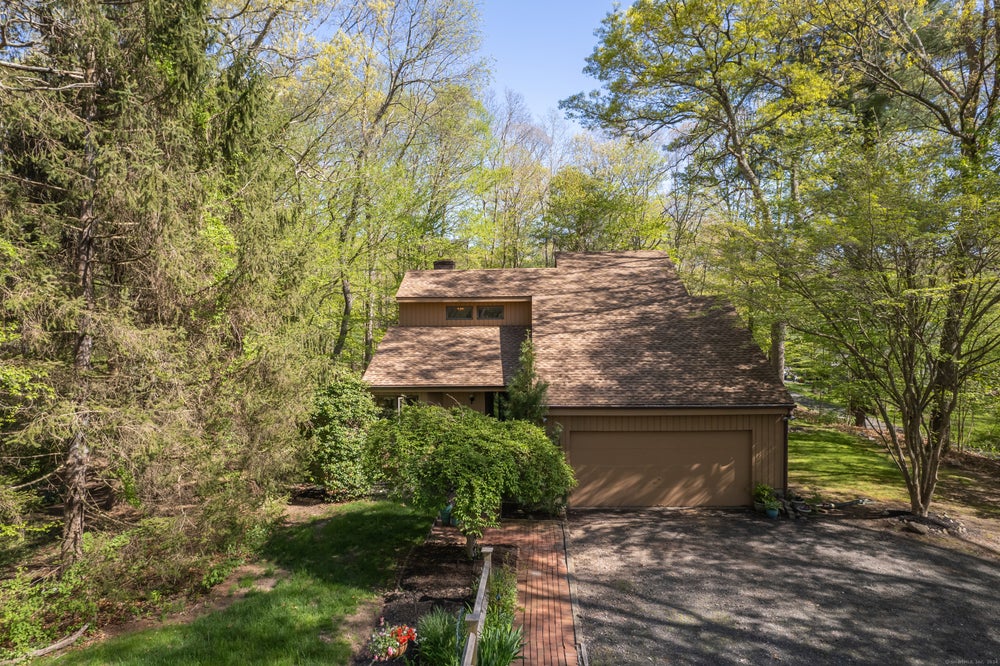 513 North Madison Road, Guilford, CT 06437 - MLS# 24016789 - Coldwell ...