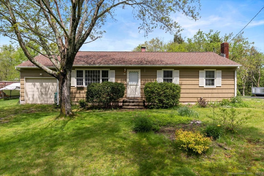 83 Andrasko Road, Beacon Falls, CT 06403 - MLS# 24017432 - Coldwell Banker