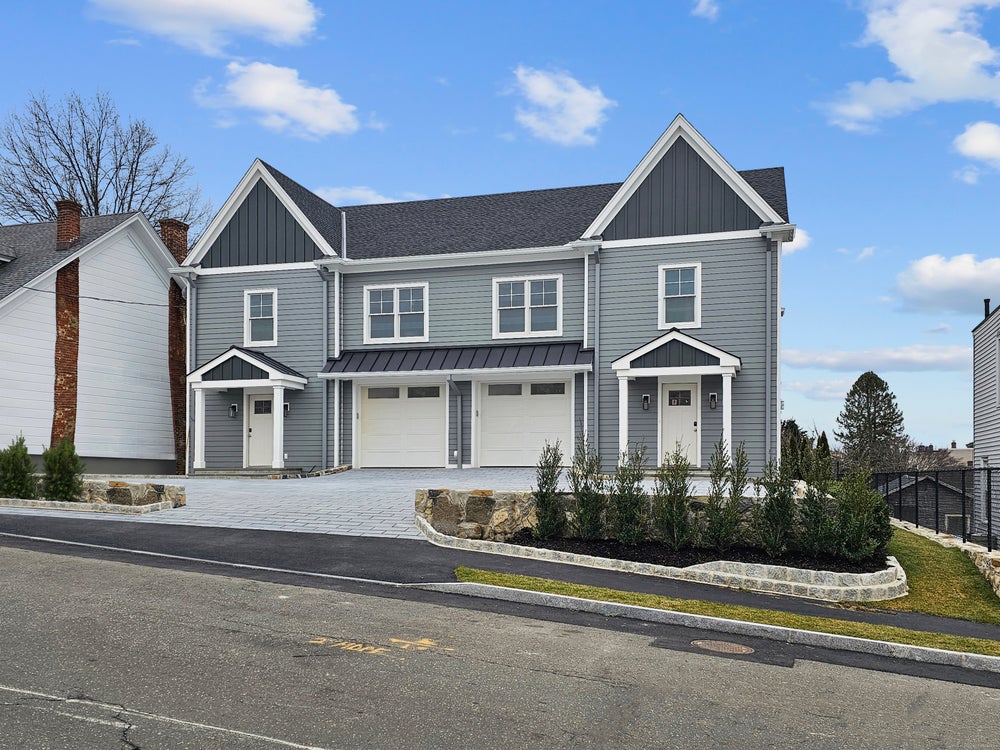 14 William Street West, Greenwich, CT 06830 - MLS# 24019065 - Coldwell ...
