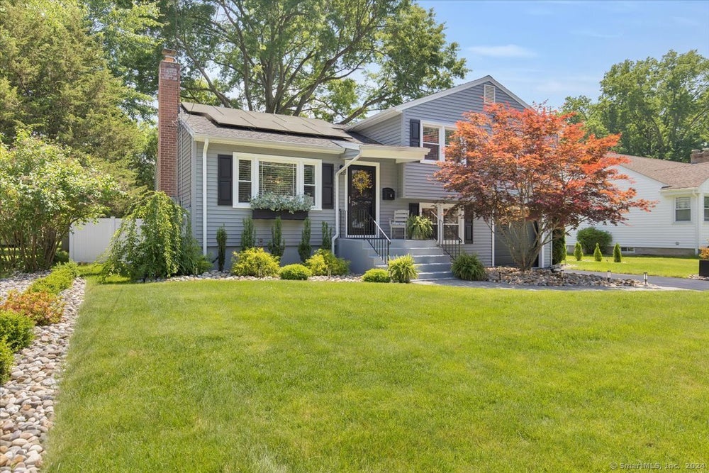 15 Haynes Road, West Hartford, CT 06117 - MLS# 24024225 - Coldwell Banker