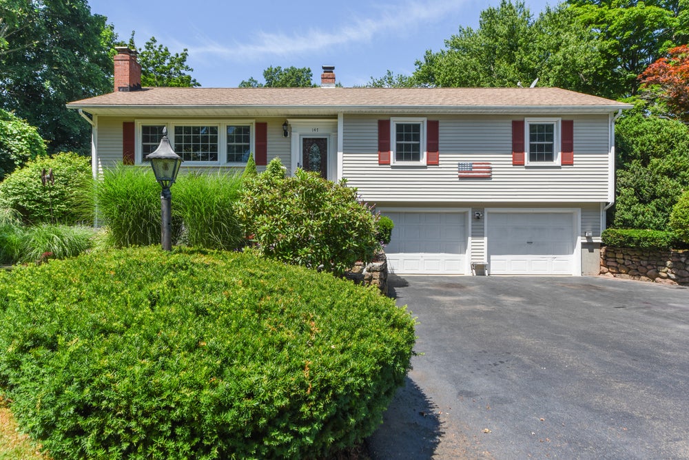 147 Mill Road, North Haven, CT 06473 - MLS# 24029081 - Coldwell Banker