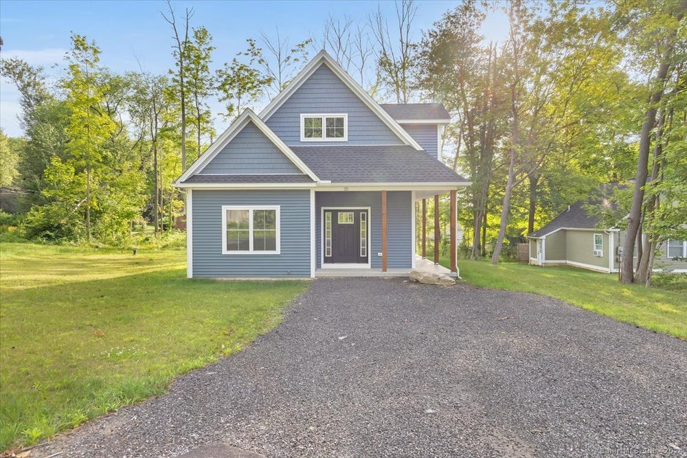 25 Ross Avenue, Coventry, CT 06238 - MLS# 24030517 - Coldwell Banker