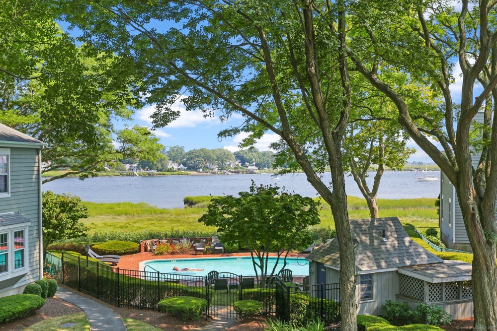 101 Ferry Court #101, Stratford, CT 06614 - MLS# 24037035 - Coldwell Banker