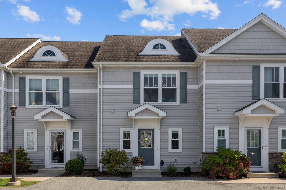 240 Duck Island Landing #240, Westbrook, CT 06498 - MLS# 24042120 - Coldwell Banker