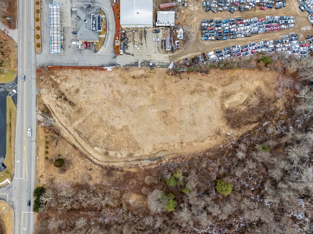 Route 6, Andover, CT 06232 - MLS# 24048071 - Coldwell Banker