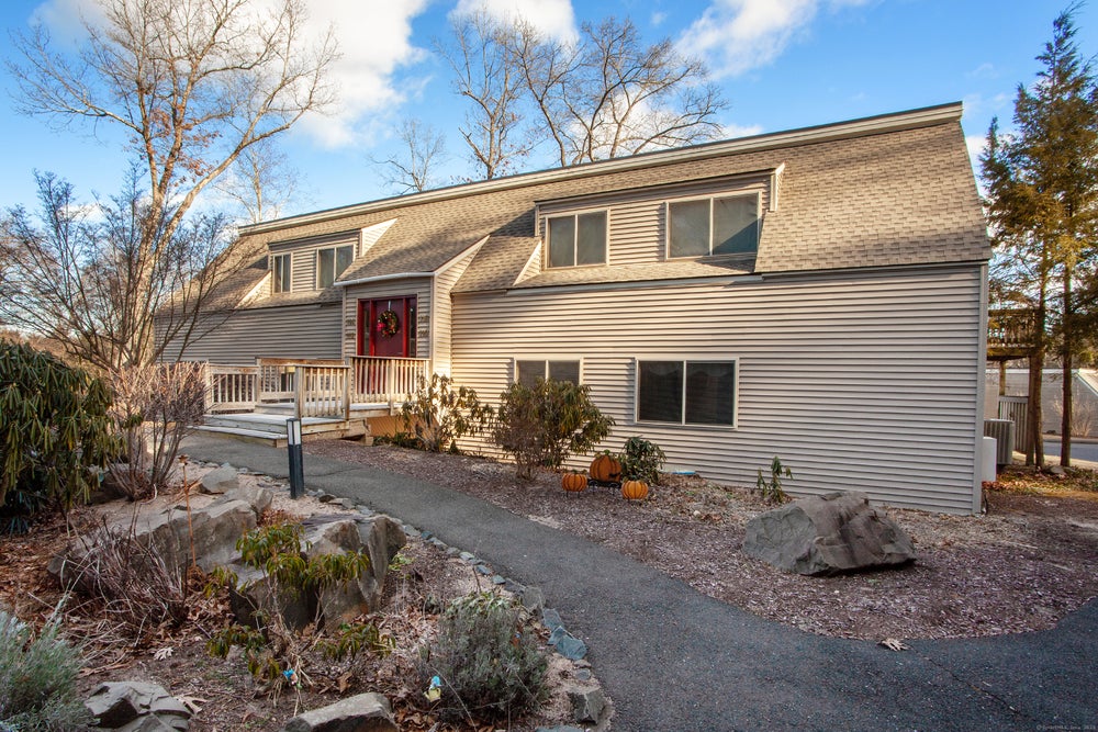116 Library Lane #116, Simsbury, CT 06070 - MLS# 24066773 - Coldwell Banker