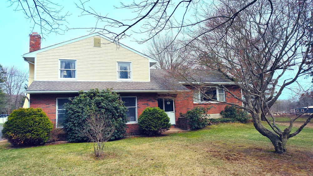 67 Harrison Lane, Bethlehem, CT 06751 - MLS# 24071785 - Coldwell Banker