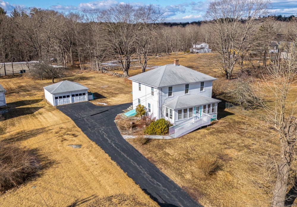 623 Boston Post Road, Windham, CT 06256 - MLS# 24072783 - Coldwell Banker