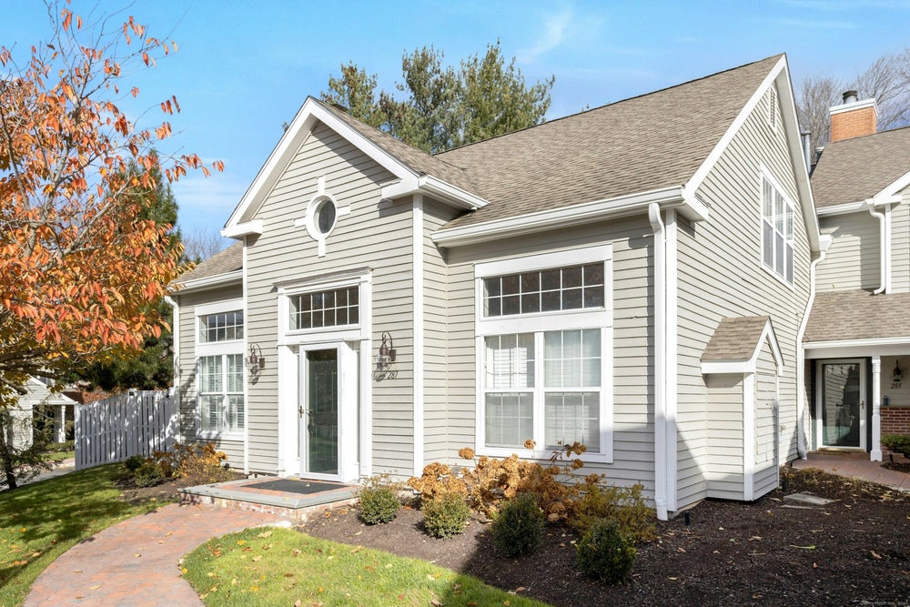 287 Mayfield Drive #287, Trumbull, CT 06611 - MLS# 24075650 - Coldwell ...