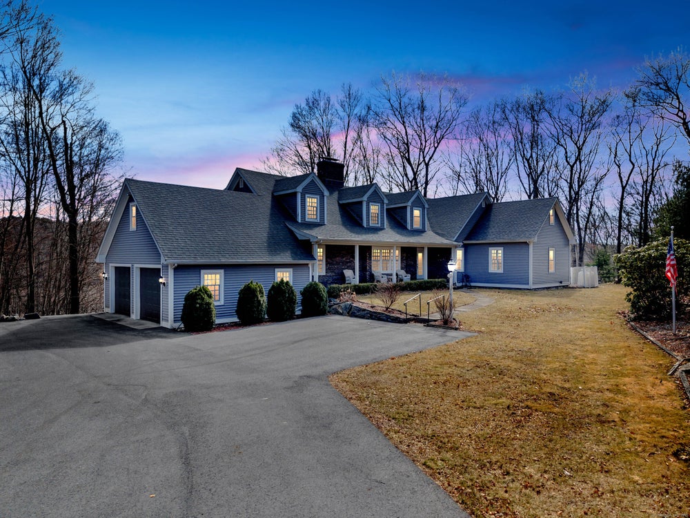 1 Lake Louise Drive, Westbrook, CT 06498 - MLS# 24080298 - Coldwell Banker