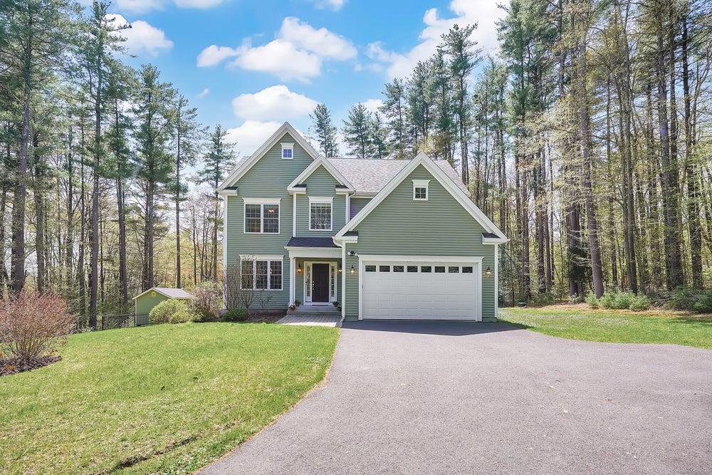 49 Bronson Road, Avon, CT 06001 - MLS# 24090693 - Coldwell Banker