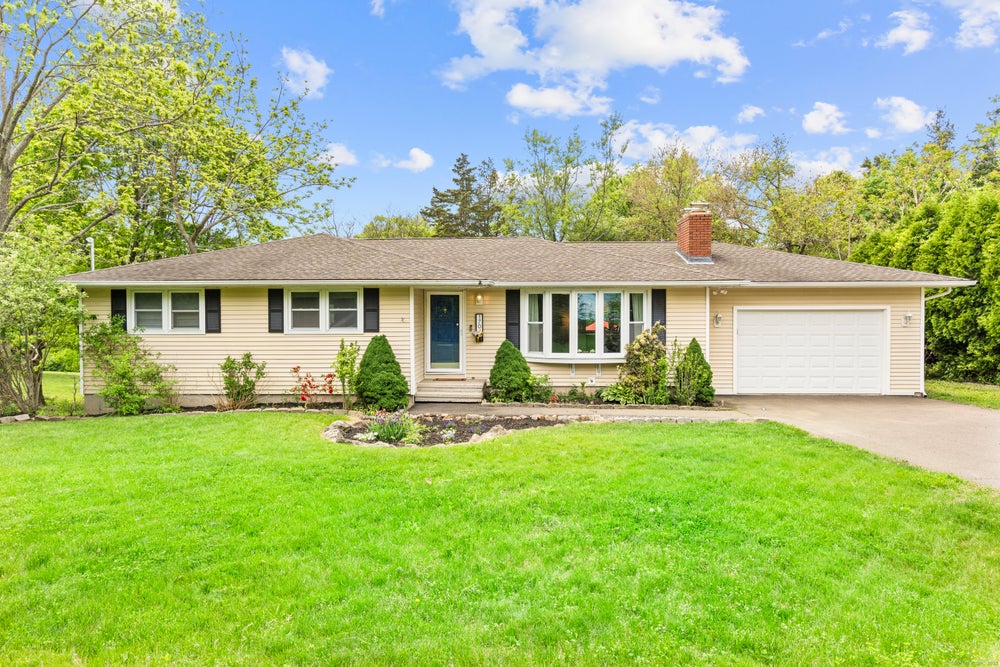 170 Branford Road, North Branford, CT 06471 - MLS# 24095661 - Coldwell ...