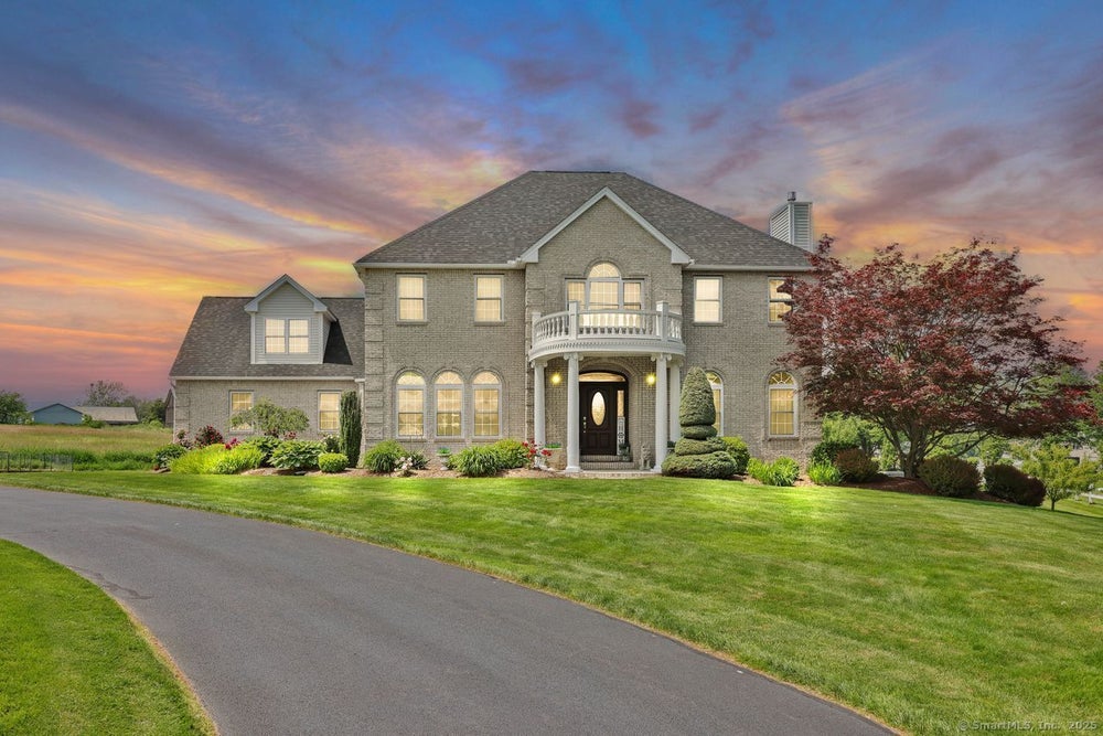 197 Shadow Pond Lane, Suffield, CT 06078 - MLS# 24100567 - Coldwell Banker