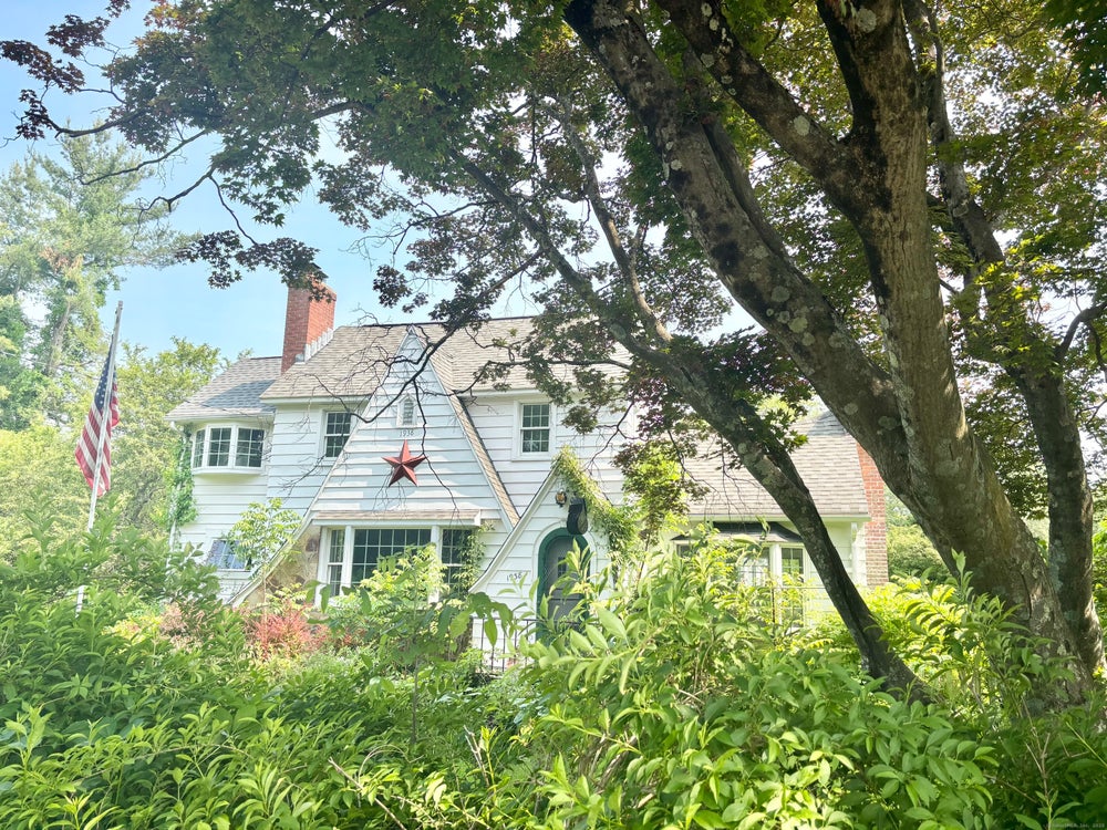 1938 South Street, Coventry, CT 06238 - MLS# 24102039 - Coldwell Banker