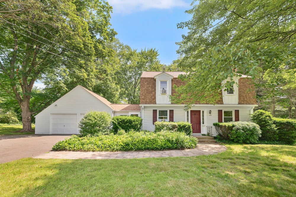 108 Pilgrim Drive, Windsor, CT 06095 - MLS# 24106156 - Coldwell Banker