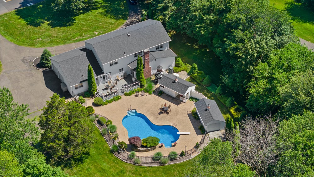 40 Hawley Road, Danbury, CT 06811 - MLS# 24106923 - Coldwell Banker