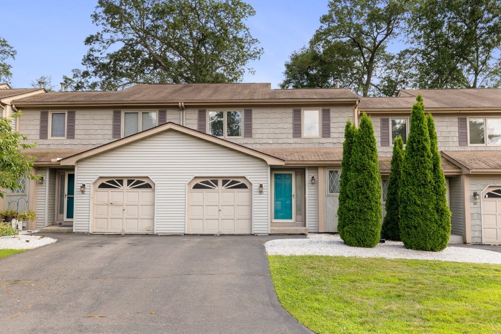 50 Scotland Road #5D, East Hartford, CT 06108 - MLS# 24107102 ...