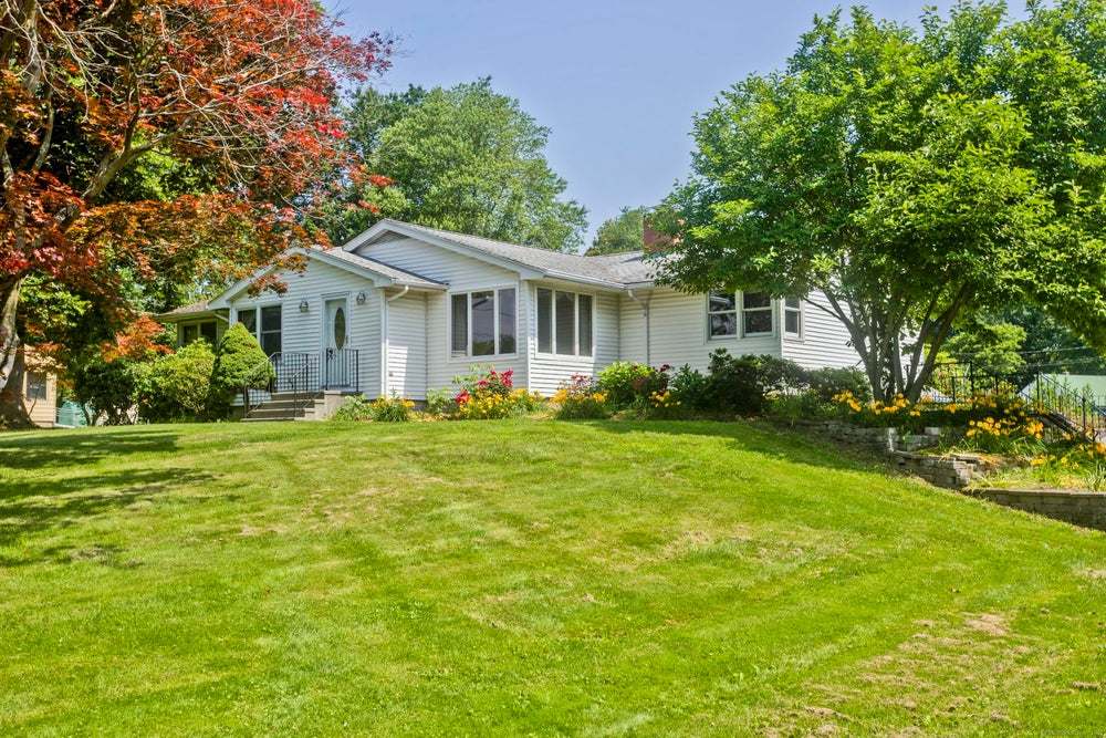 688 Boston Neck Road, Suffield, CT 06078 - MLS# 24108678 - Coldwell Banker