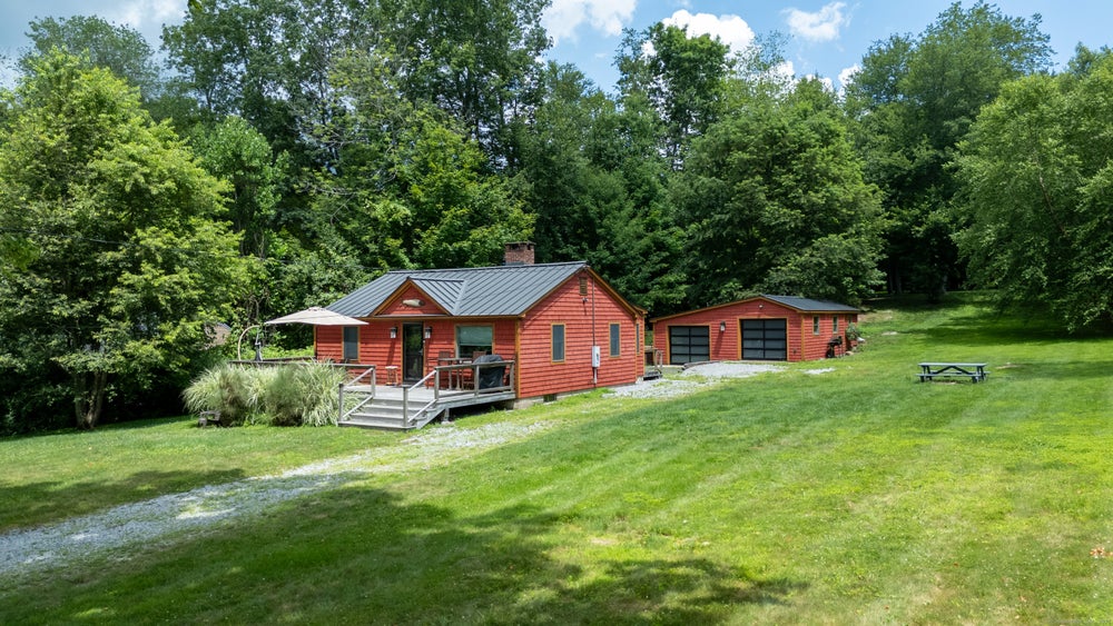 114 Lakeside Drive, East Haddam, CT 06423 - MLS# 24109874 - Coldwell Banker