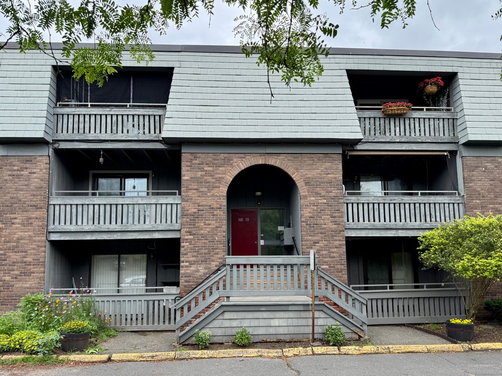 110 Trolley Crossing Lane #110, Middletown, CT 06457 - MLS# 24111534 ...