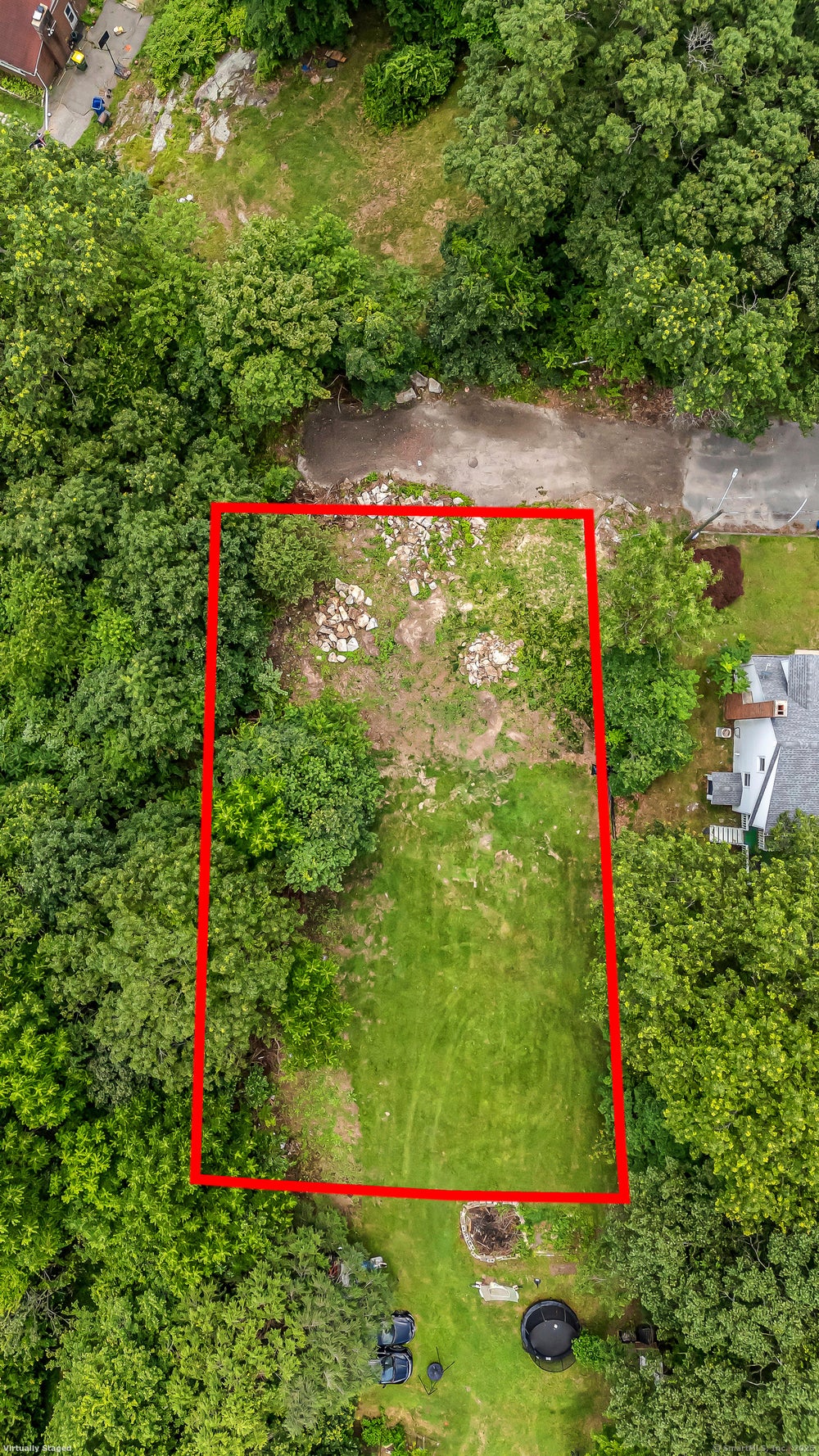 Address Withheld By Seller, Waterbury, CT 06701 - MLS# 24111777 ...