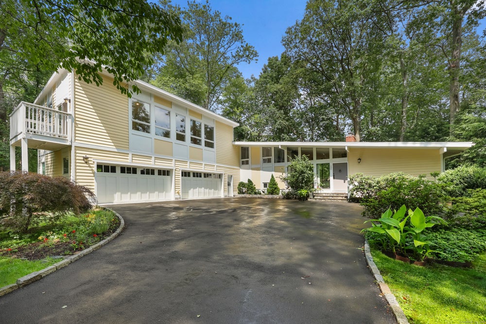 130 Fishing Trail, Stamford, CT 06903 - MLS# 24111949 - Coldwell Banker