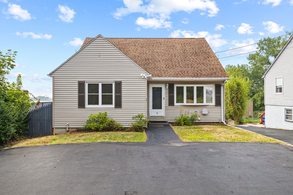2 Matthew Road, Branford, CT 06405 - MLS# 24112423 - Coldwell Banker
