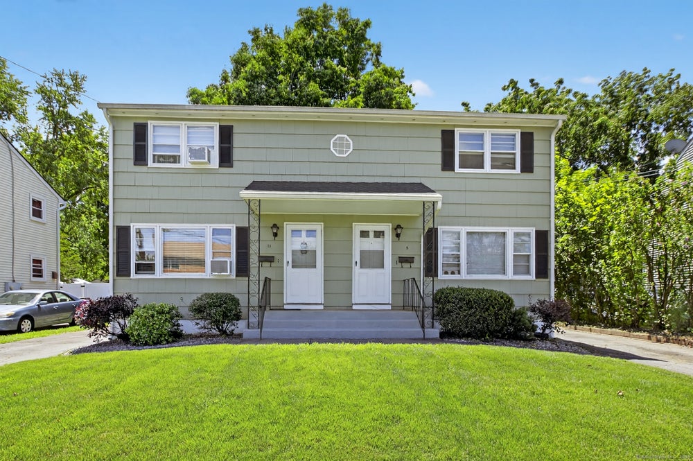 9 Graham Road, East Hartford, CT 06118 - MLS# 24112948 - Coldwell Banker