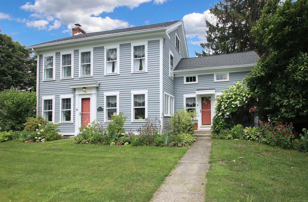 8 Hawleyville Road, Bethel, CT 06801 - MLS# 24113688 - Coldwell Banker