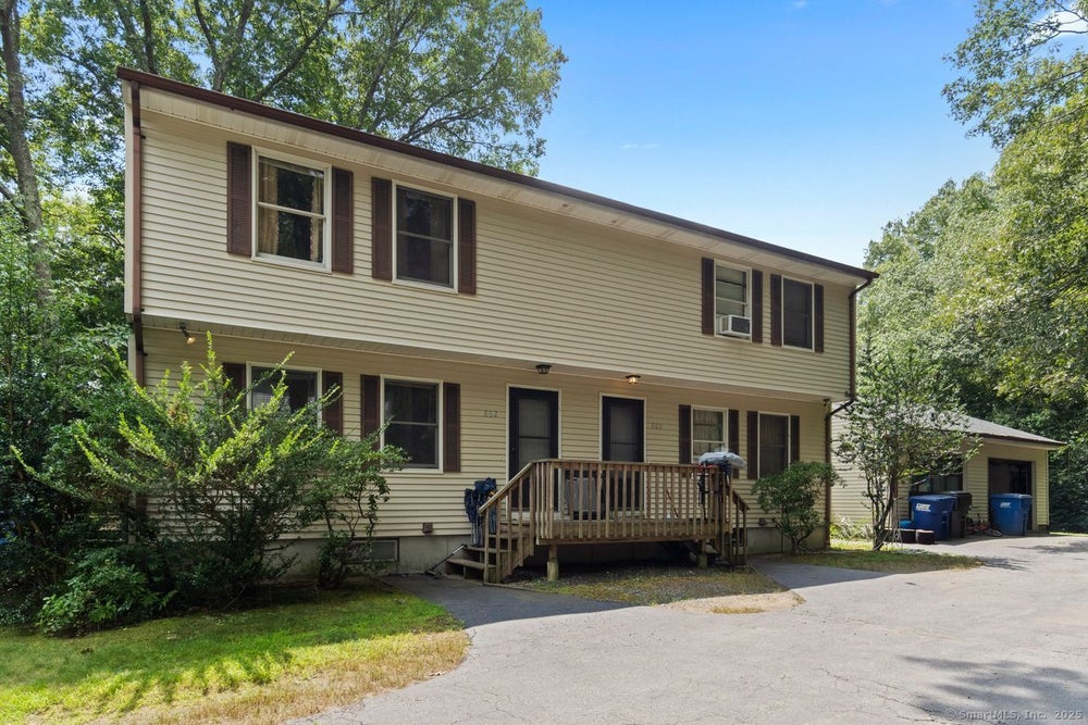 860 North Road, Groton, CT 06340 - MLS# 24113866 - Coldwell Banker