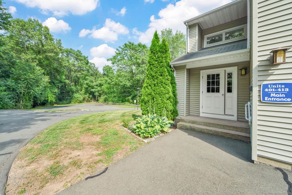 409 Carlton Lane #409, Rocky Hill, CT 06067 - MLS# 24114560 - Coldwell ...