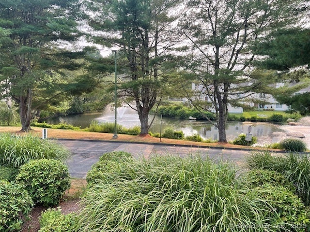 54 Rope Ferry Road #H 129, Waterford, CT 06385 - MLS# 24117665 ...