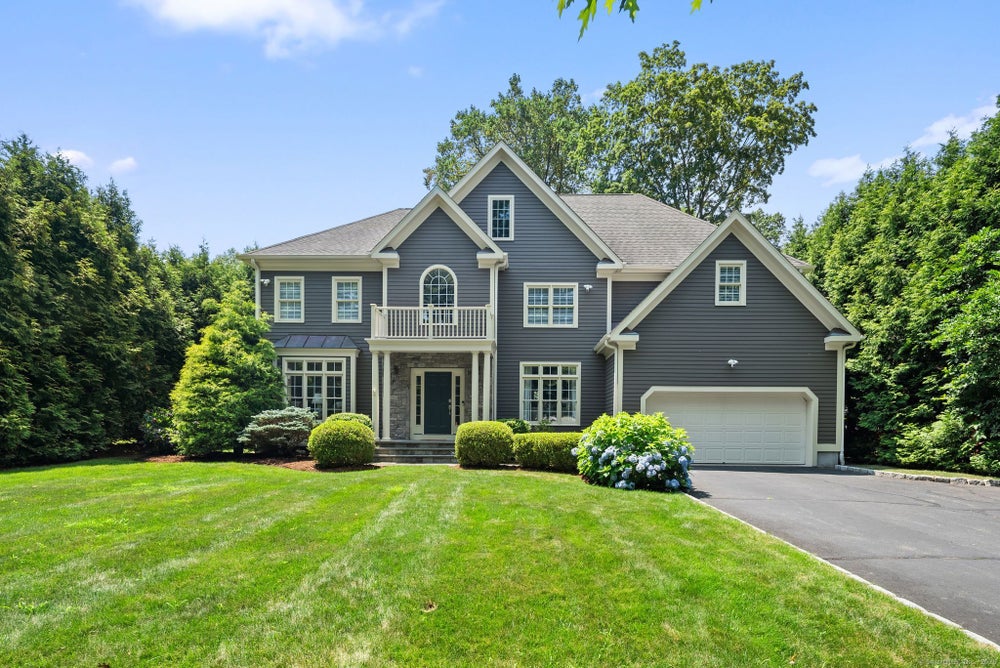 5-1/2 Christopher Lane, Norwalk, CT 06851 - MLS# 24124885 - Coldwell Banker