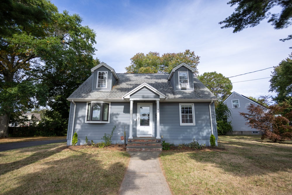 80 Noble Street, Hamden, CT 06514 - MLS# 24127608 - Coldwell Banker