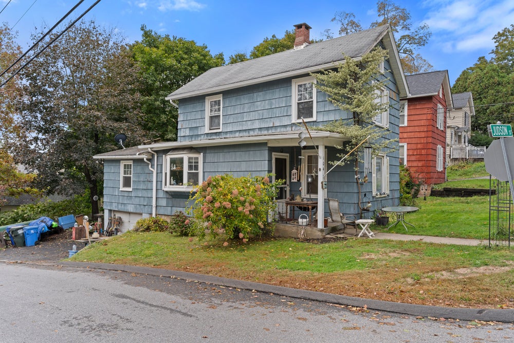 104 Judson Street, Thomaston, CT 06787 - MLS# 24133979 - Coldwell Banker