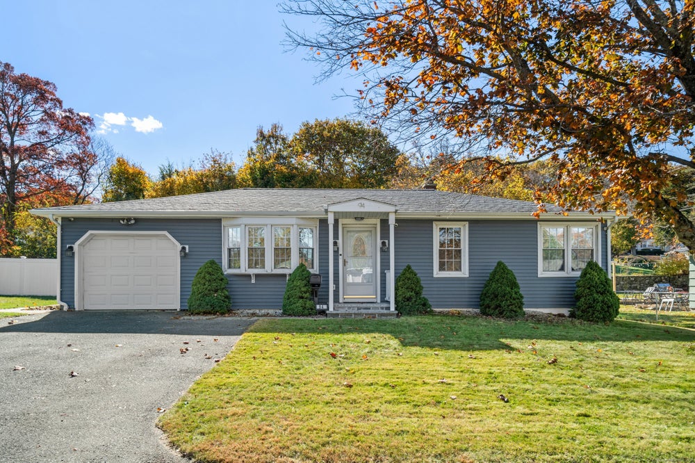 Address Withheld By Seller, Waterbury, CT 06704 - MLS# 24136092 ...