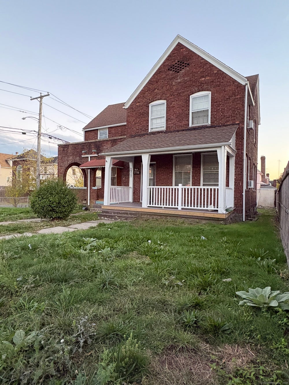 1922 Boston Avenue, Bridgeport, CT 06610 - MLS# 24137082 - Coldwell Banker
