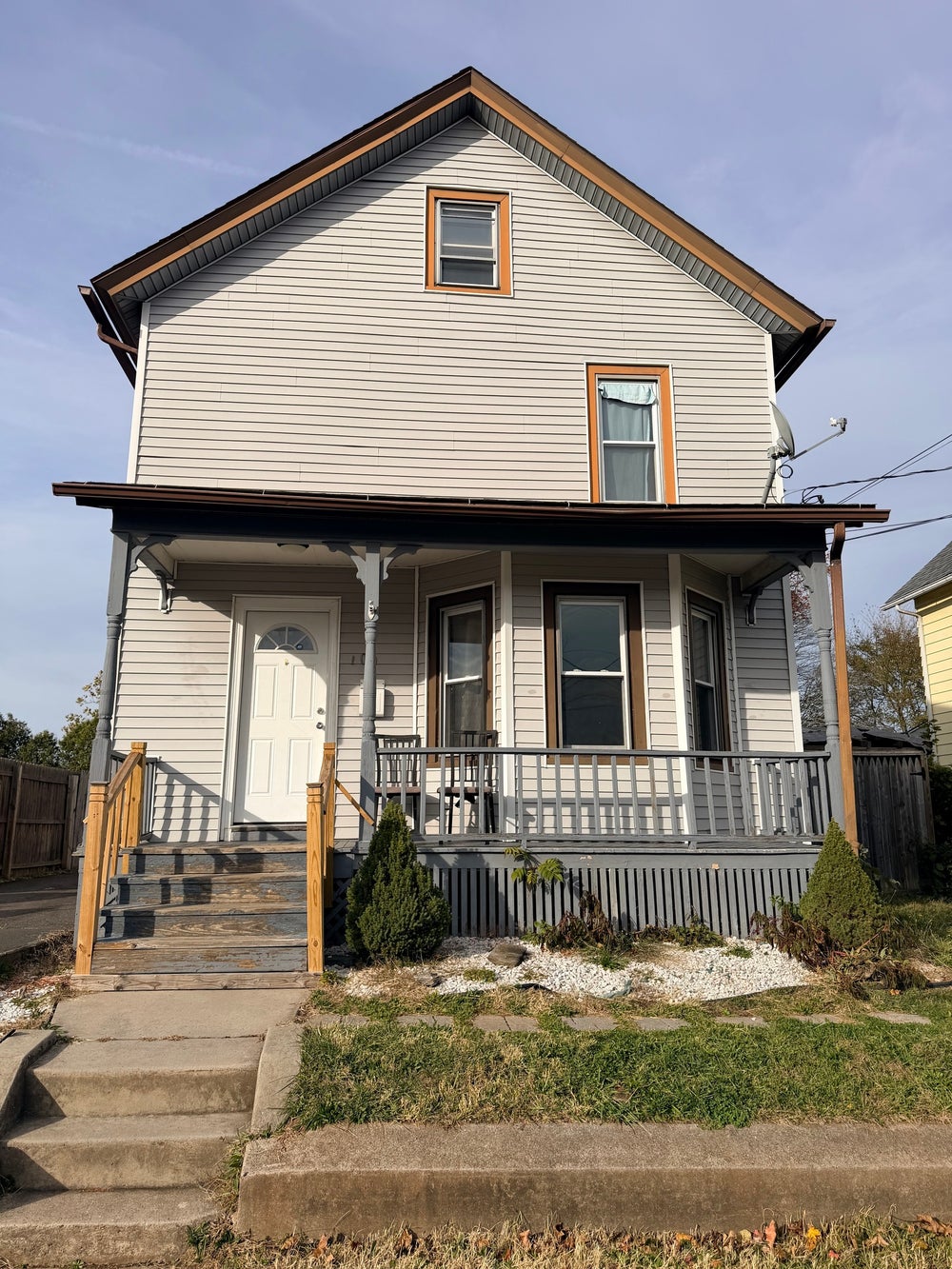 100 Austin Street, New Britain, CT 06051 - MLS# 24138478 - Coldwell Banker