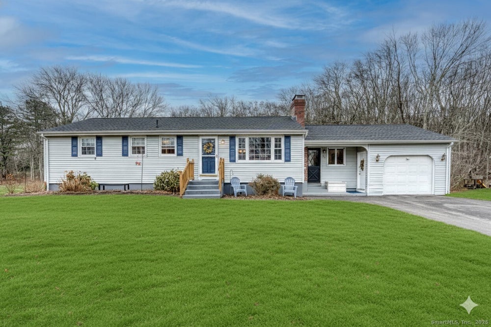 30 Elgin Drive, Tolland, CT 06084 - MLS# 24141607 - Coldwell Banker