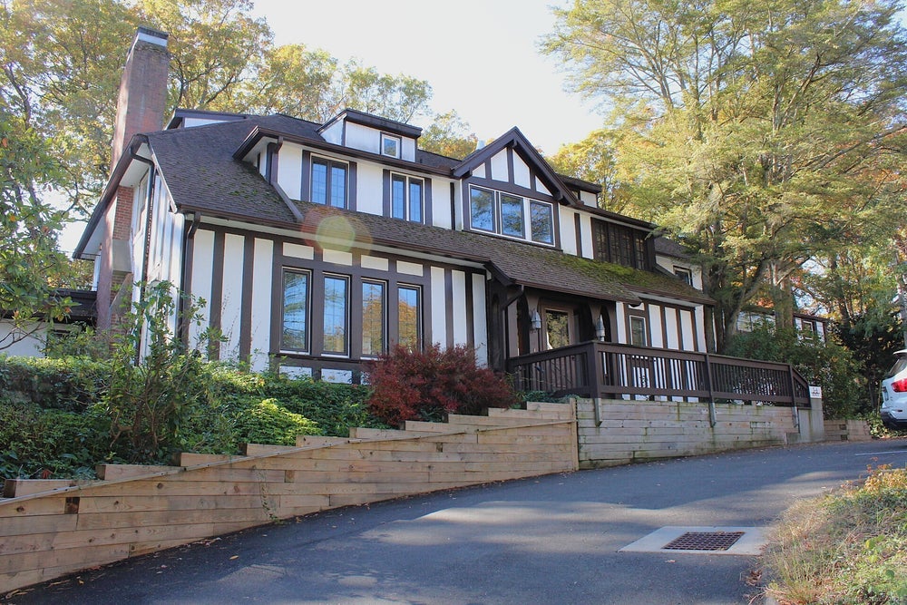 360 Fountain Street #APT 5, New Haven, CT 06515 - MLS# 24142359 ...