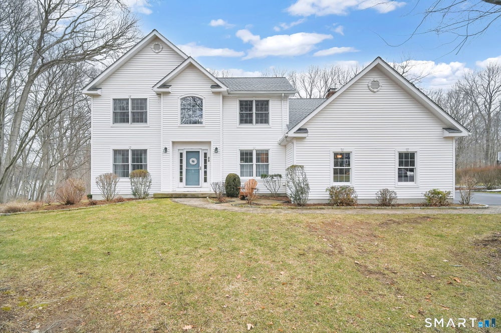 Address Withheld By Seller, Hebron, CT 06248 - MLS# 24149323 - Coldwell ...