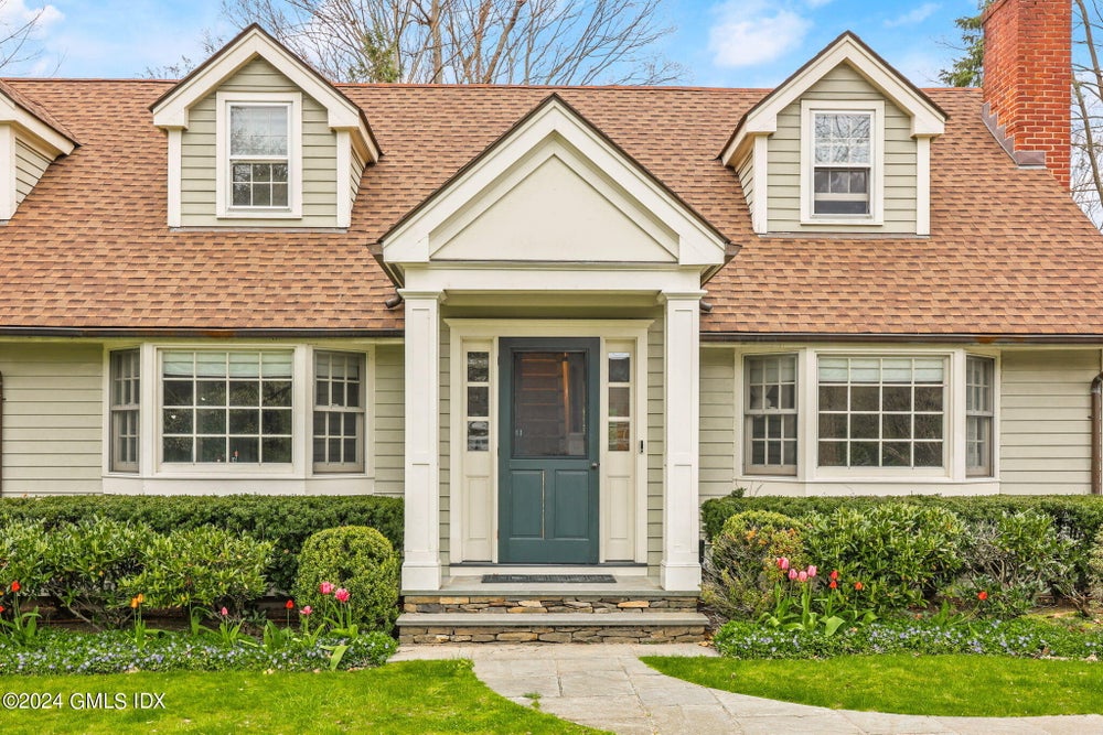 15 Verona Drive, Riverside, CT 06878 - MLS# 120295 - Coldwell Banker