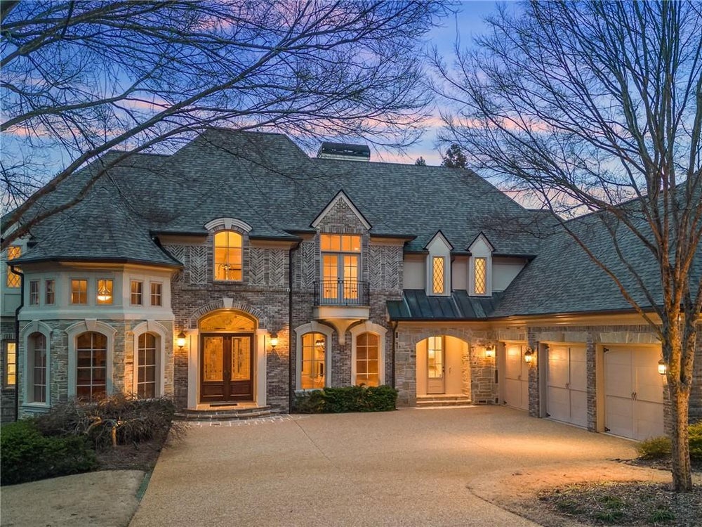 3470 Rivers Call Boulevard, Atlanta, GA 30339 - MLS# 7338889 - Coldwell ...