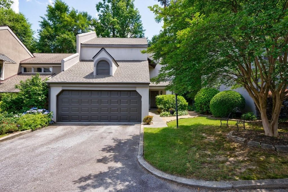 2914 Lenox Road Ne #11, Atlanta, GA 30324 - MLS# 7391936 - Coldwell Banker