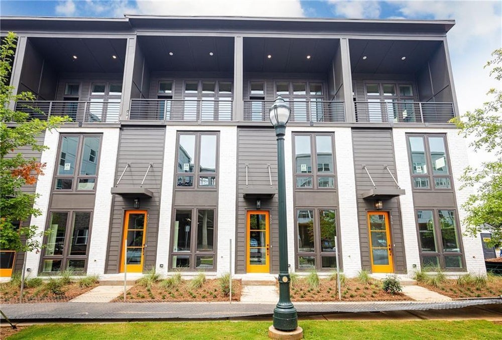 462 Latta Street Ne, Atlanta, GA 30308 - MLS# 7502602 - Coldwell Banker