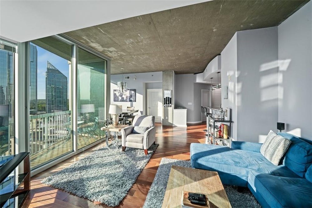 3324 Peachtree Road Ne #1518, Atlanta, GA 30326 - MLS# 7558313 ...
