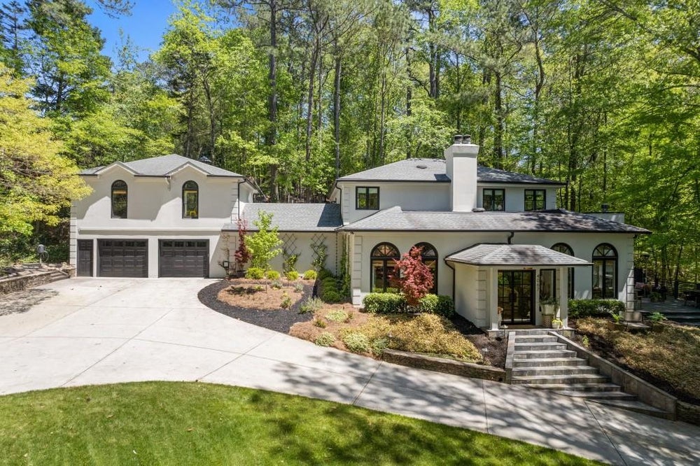 4067 Randall Farm Road Se, Atlanta, GA 30339 - MLS# 7563694 - Coldwell ...