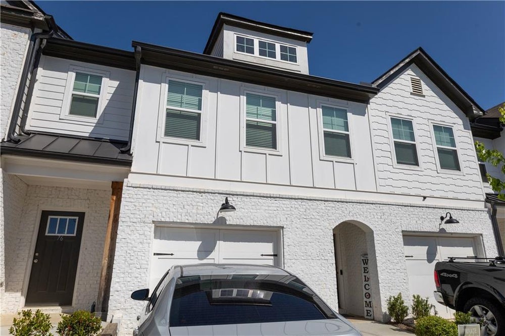 82 Auburn Run Lane, Auburn, GA 30011 - MLS# 7583361 - Coldwell Banker